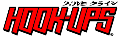 Curiosidades sobre Hook Ups skateboards. – paradis skate shop