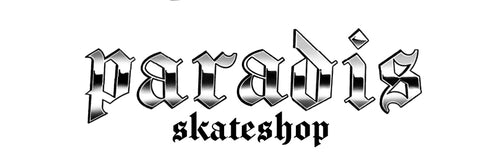 Haze wheels | Paradis tienda skate Madrid – paradis skate shop